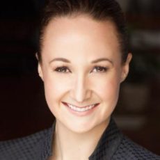 Doctor Catherine Cartwright – Adelaide Spine & Brain